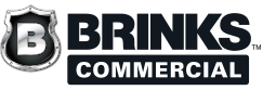 Brinks Commercial | Installation