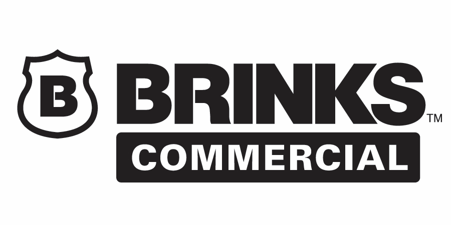 Brinks Commercial